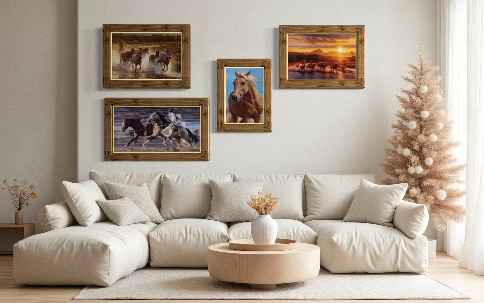 Jason Rich Studios