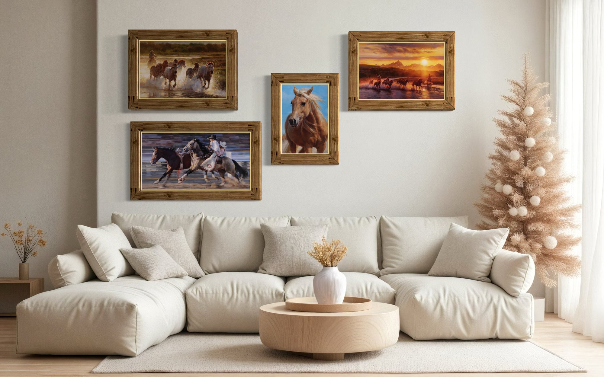 Jason Rich Studios