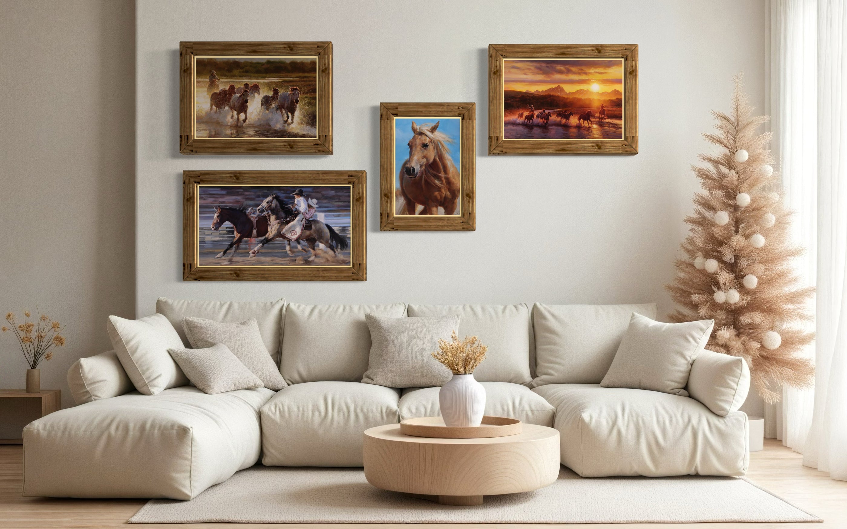 Jason Rich Studios
