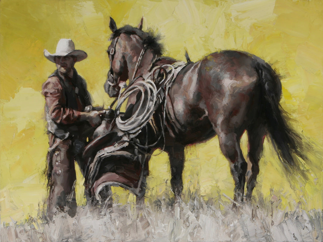 Products – Jason Rich Studios