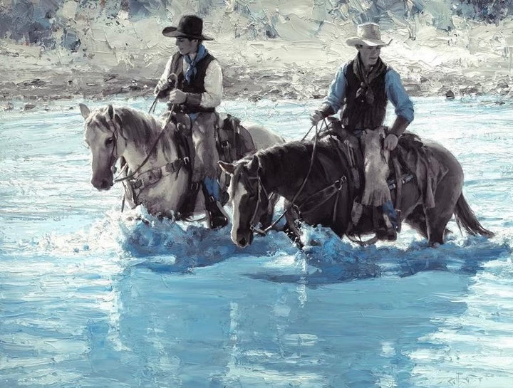 Products – Page 2 – Jason Rich Studios