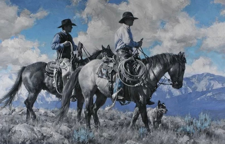 Products – Page 5 – Jason Rich Studios