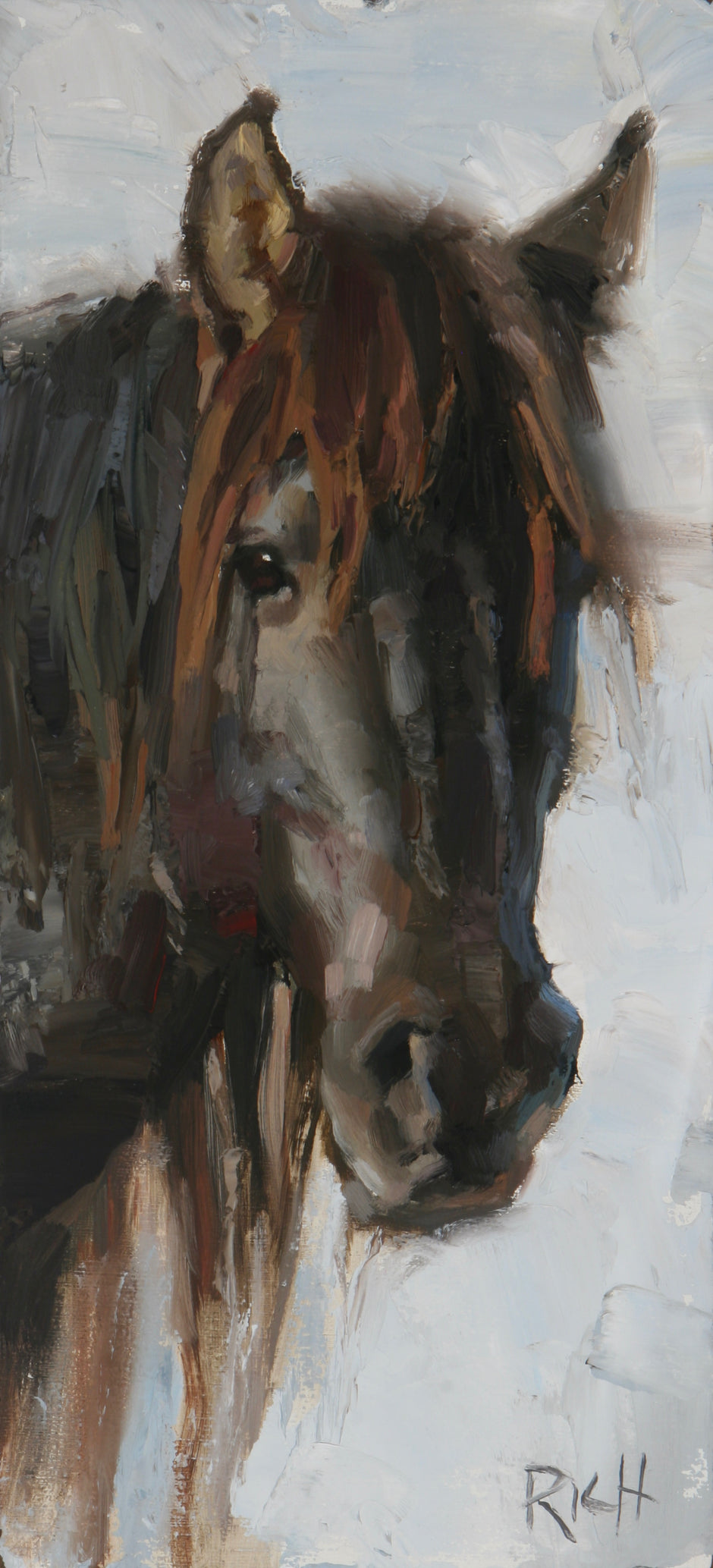 Products – Page 5 – Jason Rich Studios