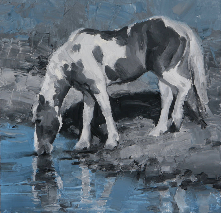 Products – Page 2 – Jason Rich Studios