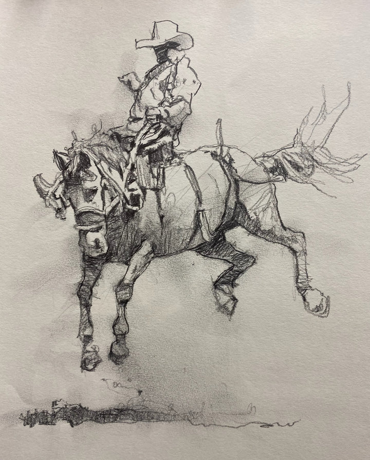 Products – Page 2 – Jason Rich Studios